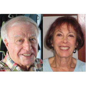 Fiji Liveaboard Diving - NAI'A