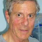 Fiji Liveaboard Diving - NAI'A